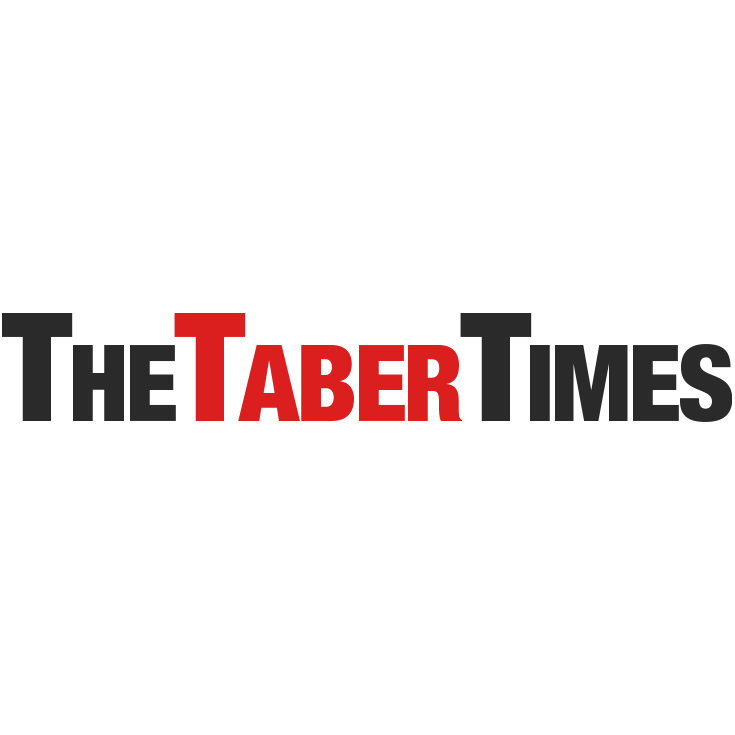 Town looking to affordable housing in northwest - Taber Times | Taber ...