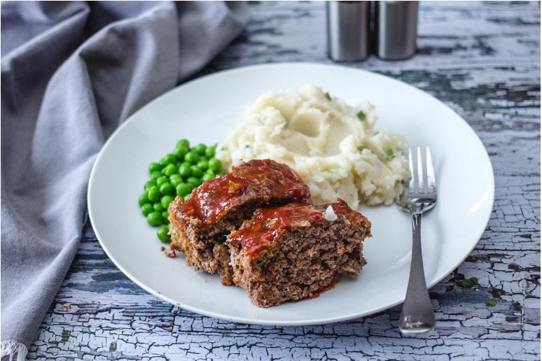 Clearview Lodge Menu - December 29, 2025 to January 4, 2026 | Taber ...